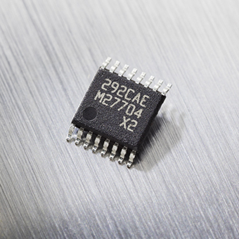 Melexis Position sensor ICs I Melexis