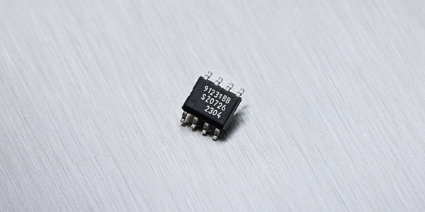 Smart IVT shunt interface current sensor | Melexis Smart IVT shunt interface current sensor | Melexis