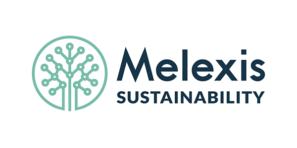 Investor Relations | Melexis